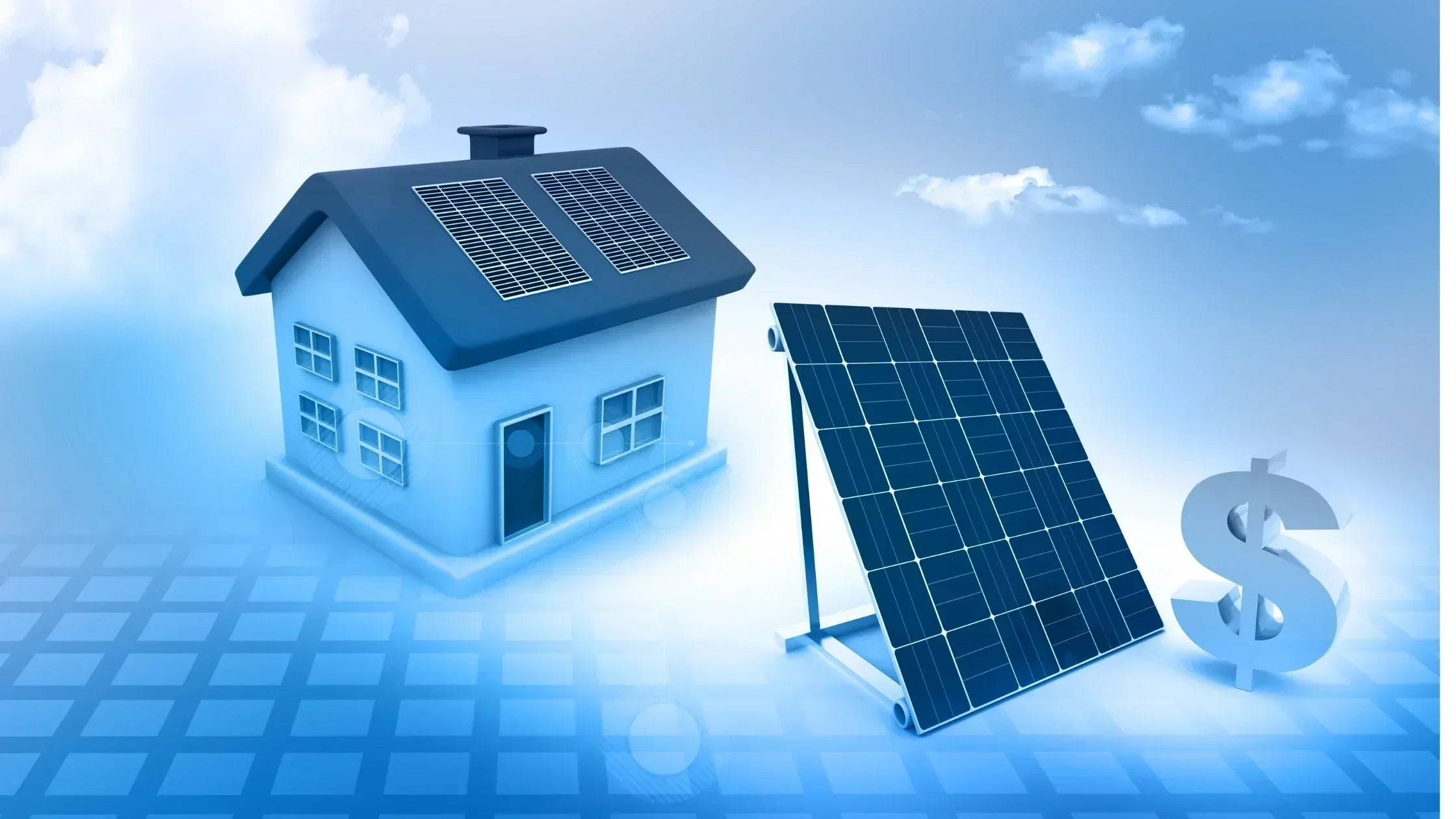 Top Off-Grid Solar Batteries for 2025: Compare OMO & More – Ozark ...