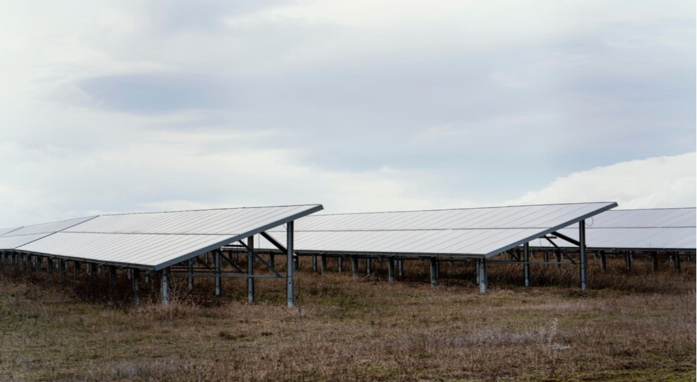 Practical Applications of Solar Off-Grid Kits | Ozark Mountain Offgrid